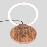 Products – Valheim Store