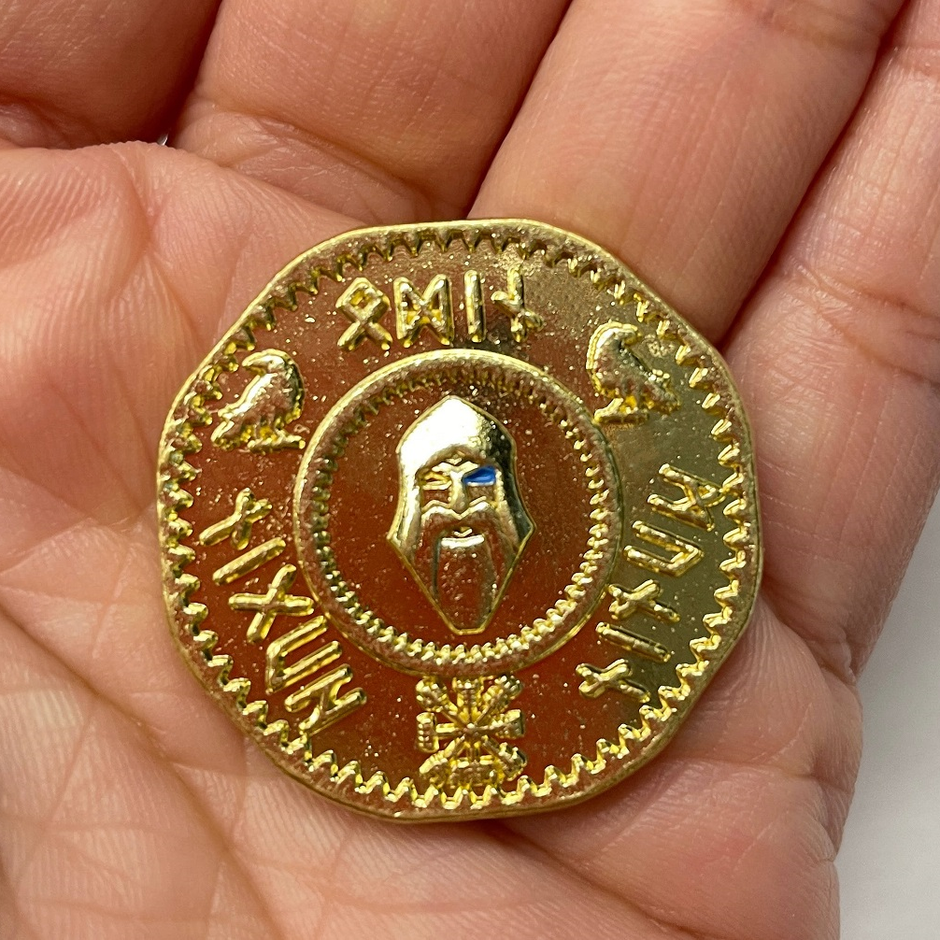 Trinkets and Collectibles – Valheim Store