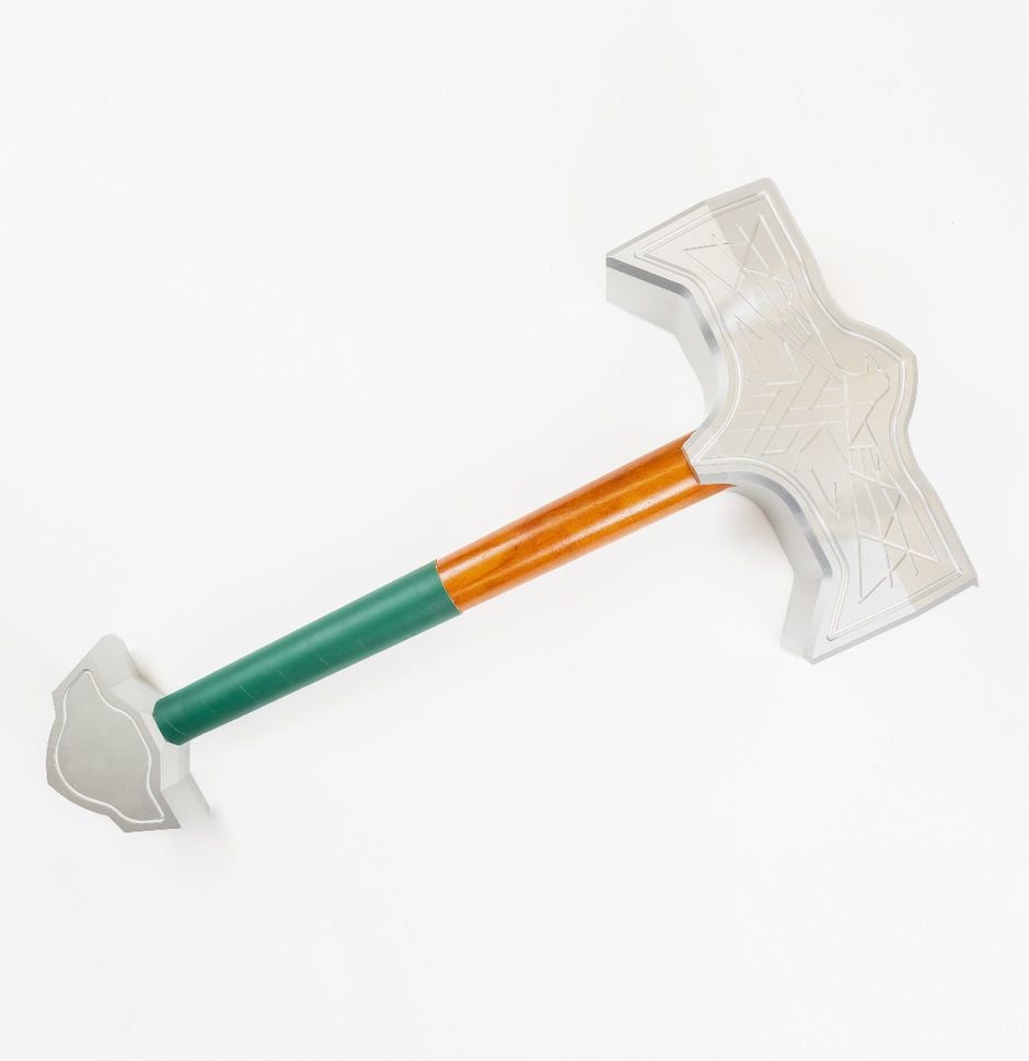 Products – Valheim Store