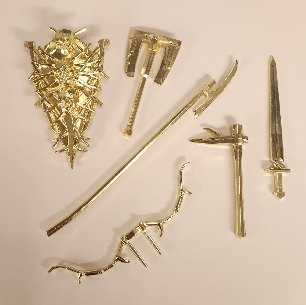 Valheim Store - Find Officially Licensed Valheim Merchandise