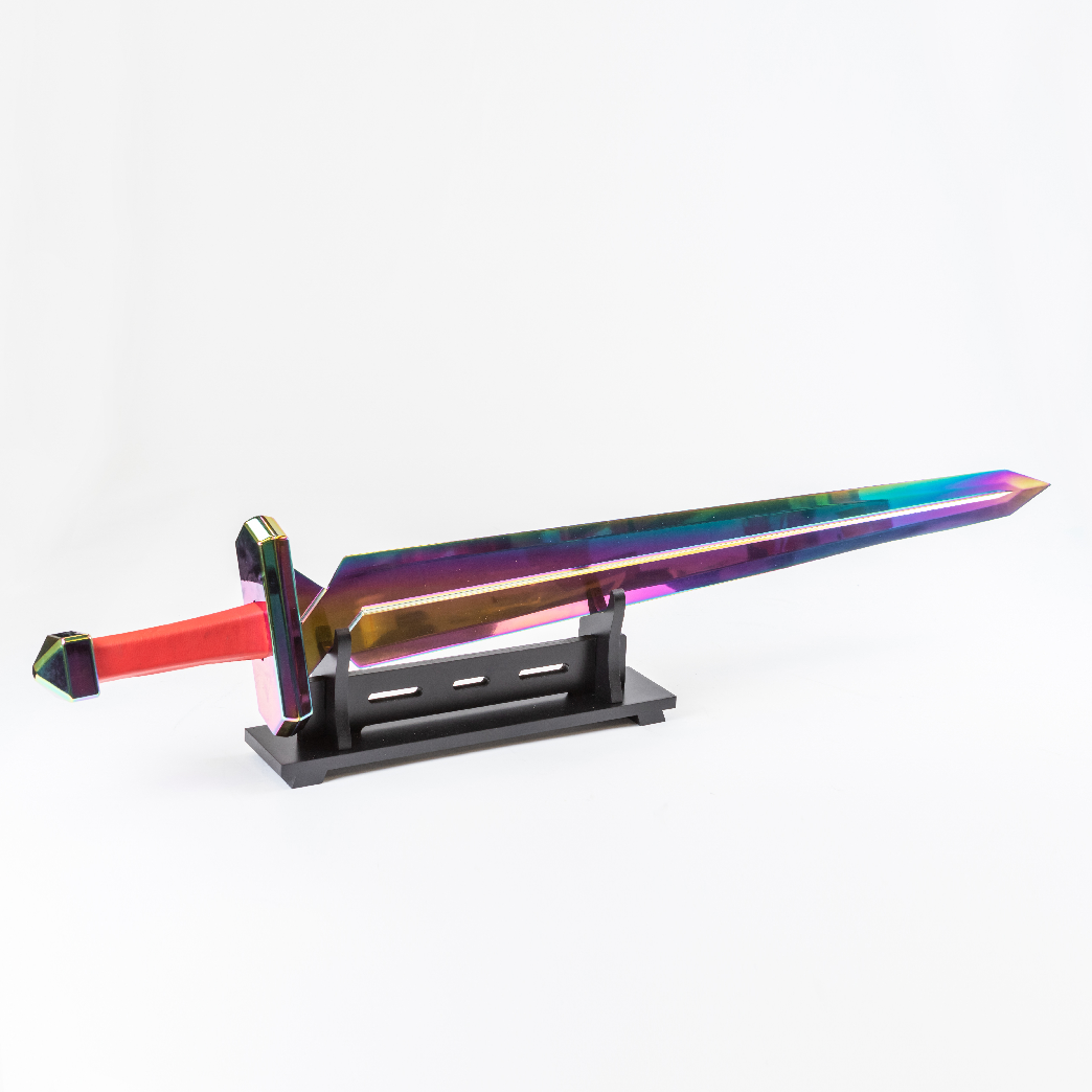 Valheim Mistwalker [PRE-ORDER] – Valheim Store