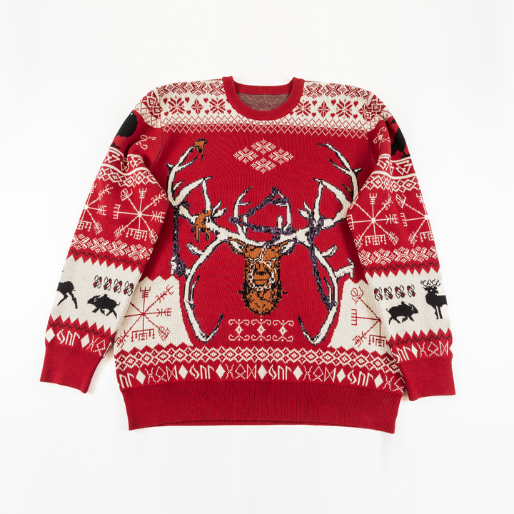 Products – Valheim Store