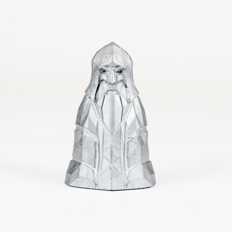 Valheim Store - Find Officially Licensed Valheim Merchandise