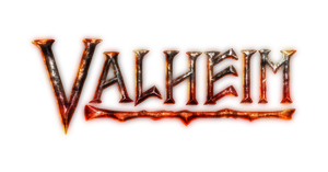 Products – Valheim Store